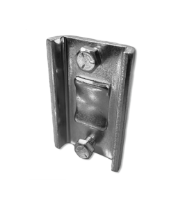 Column Insert Strut Channel Fitting - Global Xpress